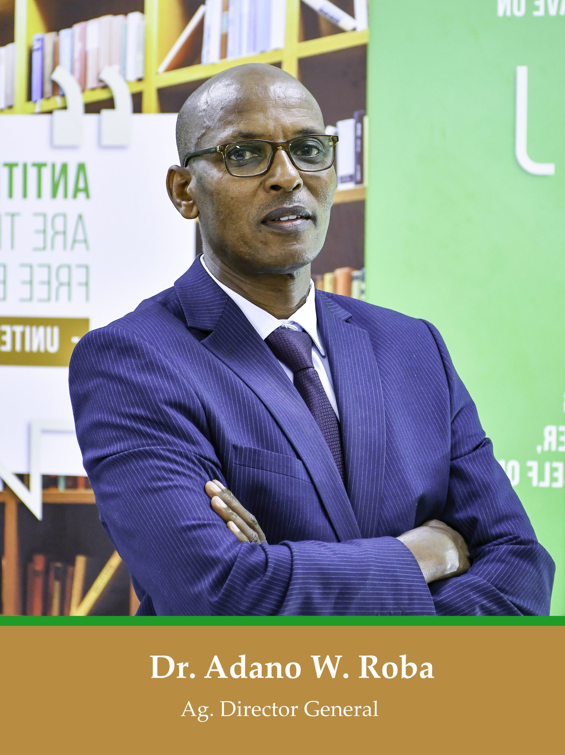 2024 ICN ADVOCACY WORKSHOP – 2024 ICN ADVOCACY WORKSHOP